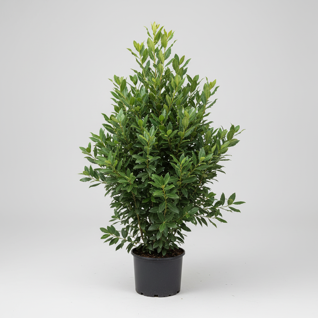 Bay Trees 2-Pack - Laurus Nobilis 3L Pots | Stoneybrook Nursery
